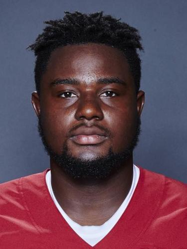 Oklahoma football: Walk-on Erick Wren fueled by faith, relationship ...