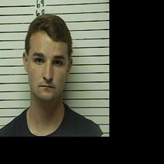 Who is Alan Hruby? | Gallery | oudaily.com