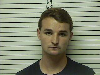 Who is Alan Hruby? | News | oudaily.com