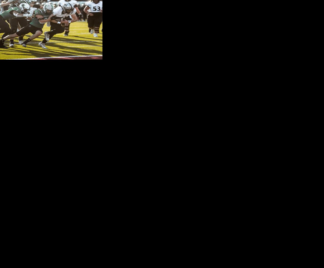 OU football's 5-star signee Jackson Arnold wins Gatorade Player of the ...