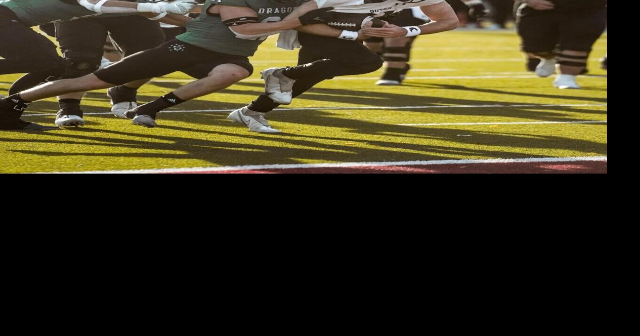 OU football's 5-star signee Jackson Arnold wins Gatorade Player of the ...