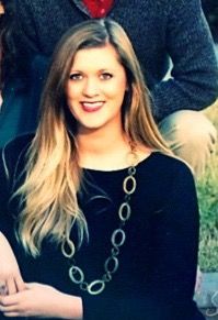 Five OU students awarded Fulbright grants | News | oudaily.com