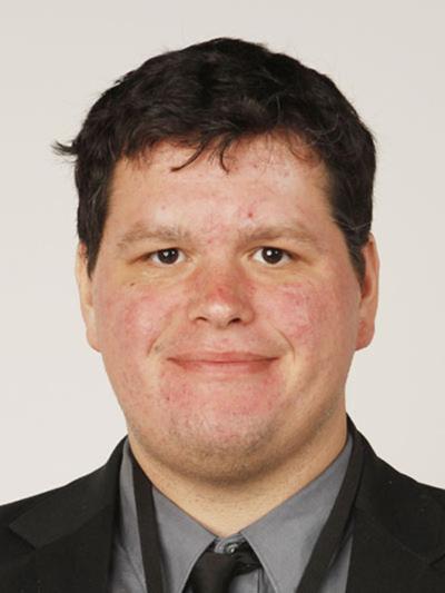 Student lawsuit moves forward after court order allows lawyer to ...