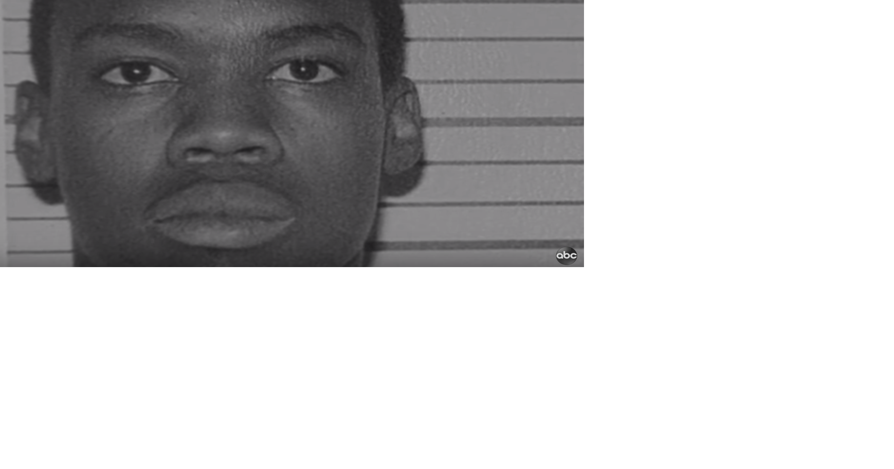 Former OU student Julius Jones continues fight to prove innocence after ...