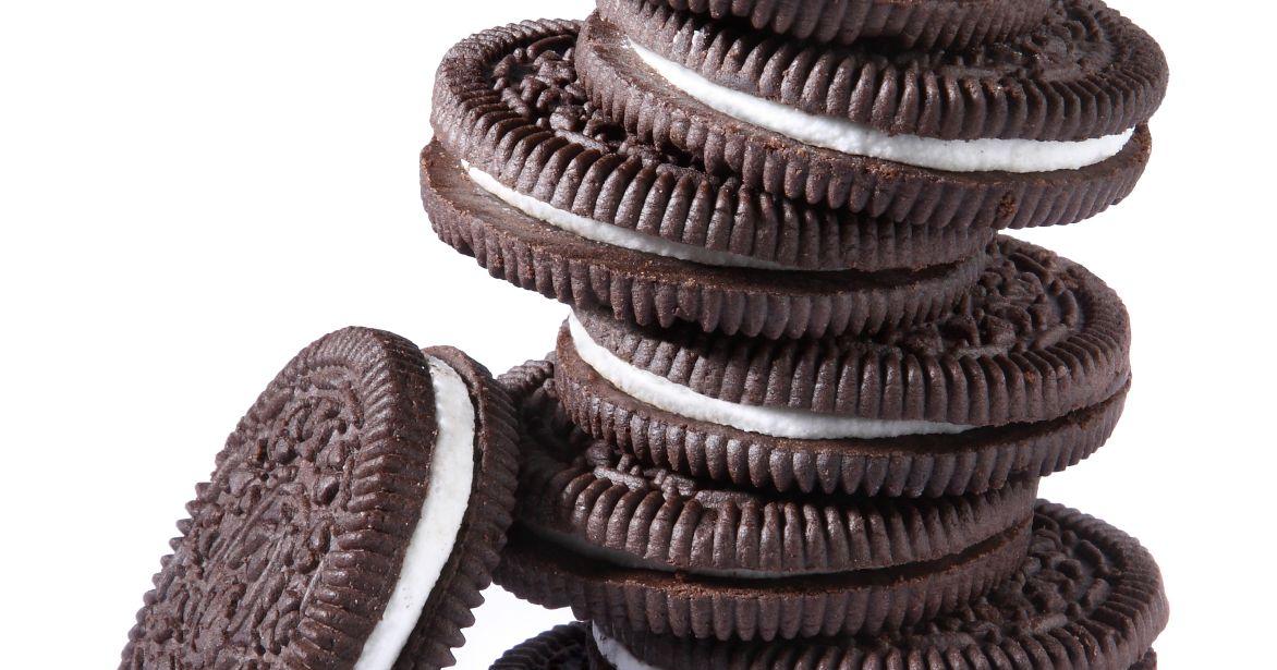 Eating Oreos is an art form | Editorials | oudaily.com