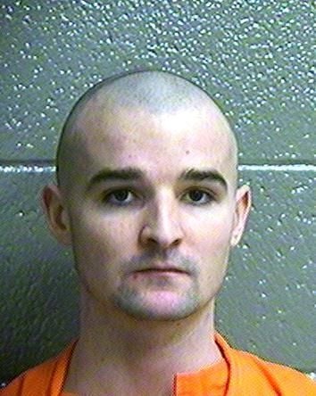 Former OU student Alan Hruby to serve three life sentences for family ...