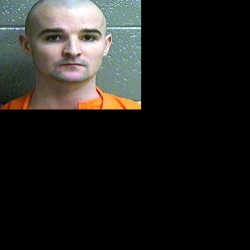 Former OU student Alan Hruby to serve three life sentences for family ...