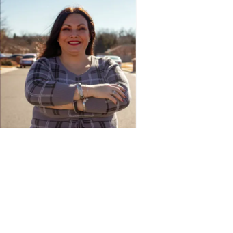 Brandi Studley wins Ward 1 Norman City Council seat in Feb. 9 elections ...
