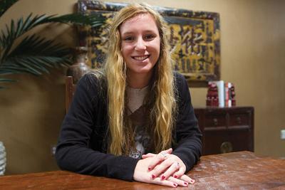 OKC Memorial Marathon marks its 15th anniversary | News | oudaily.com