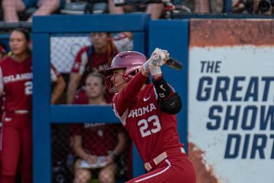 Sooners defeat No. 9 Duke, Utah Valley in season opener | Sports ...