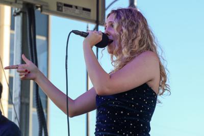 Opolis to hold 'Tomorrow Fest' in the wake of Norman Music Festival ...