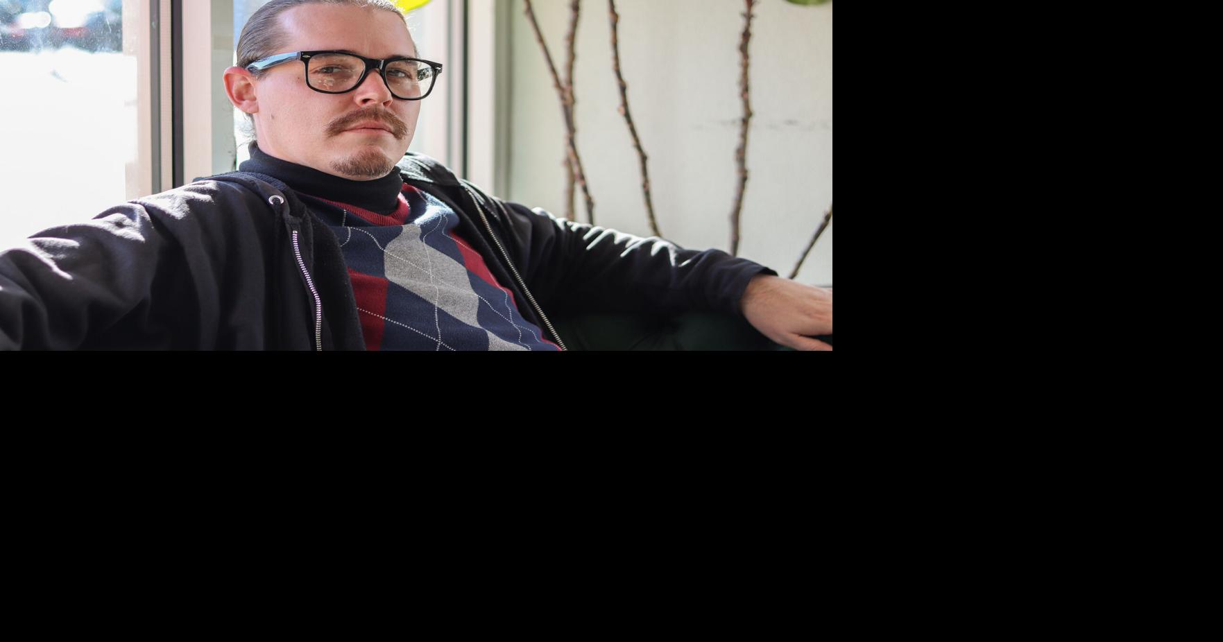 Ward 7 Councilmember Stephen Holman runs for 6th term, outlines ...