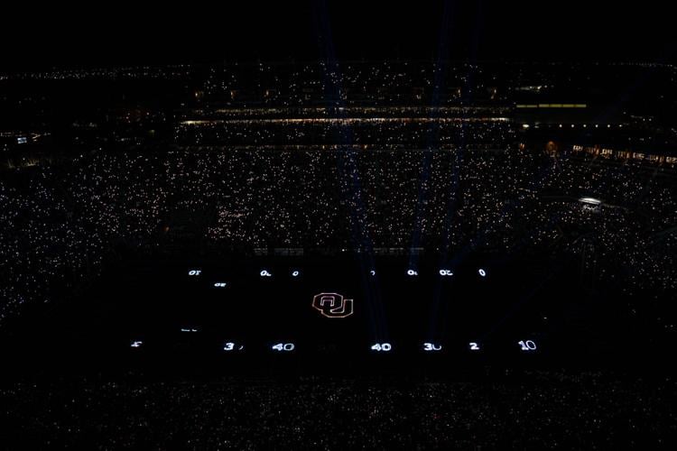 หนังโป๊เอาปลายัดหี