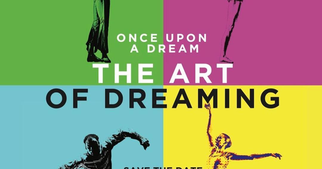 OU School of Dance to honor former professor at annual gala | Culture ...