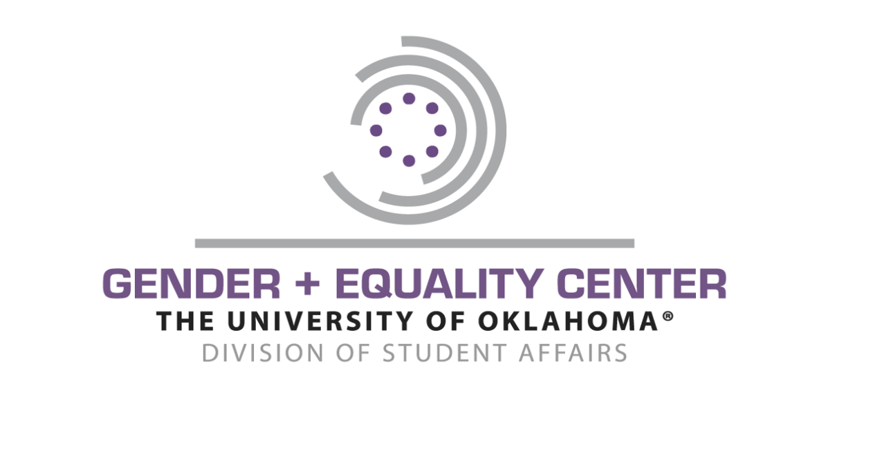 OU to close Gender + Equality Center due to executive order | News ...