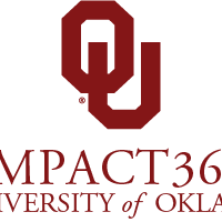 New OU program, IMPACT360°, aims to support students with autism, teach ...