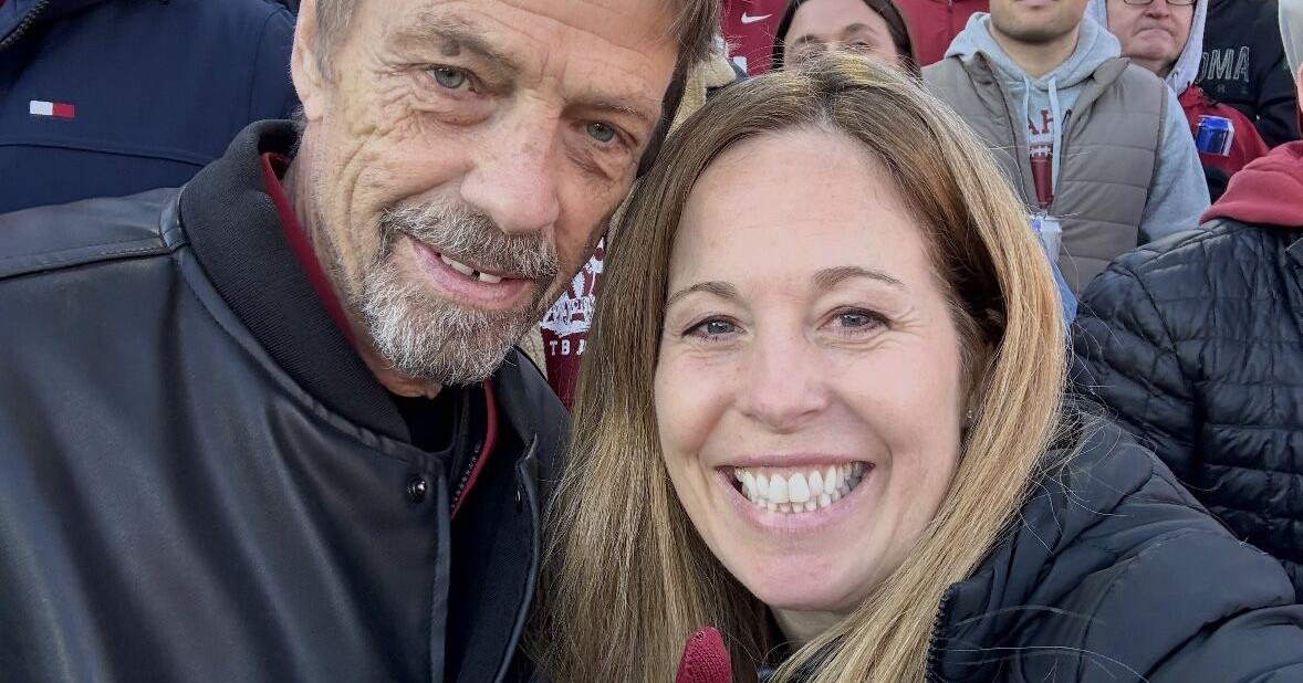 OU fan upset over seating shakeup in stadium renovation | Sports ...