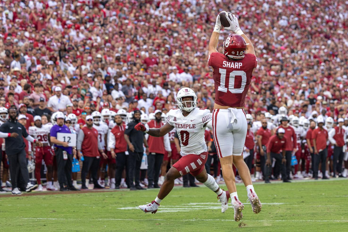 Zac Alley enjoys successful debut as defensive playcaller | Sports ...