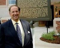 Michael F. Price, OU benefactor and business college namesake, dies at ...