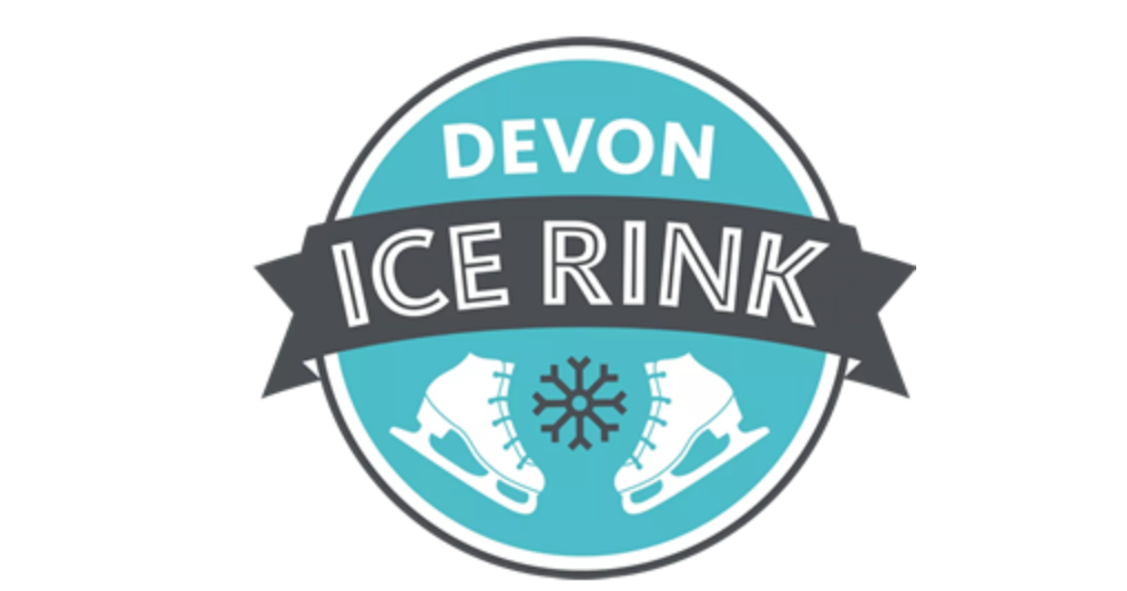 Devon Ice Rink to reopen for OKC Downtown in December holiday ...