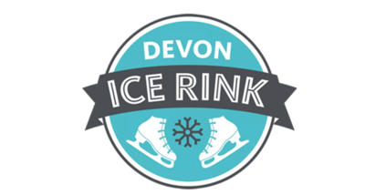 Devon Ice Rink to reopen for OKC Downtown in December holiday ...