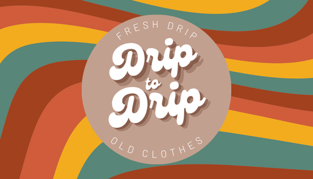 Yellow Dog Coffee Company to host vintage shop pop-up market | Culture ...