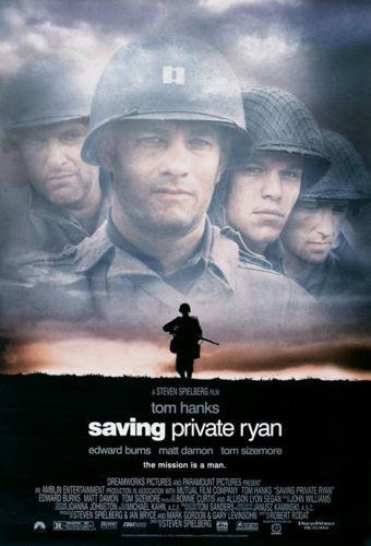 Top 10 patriotic movies to watch on Independence Day | L And A ...