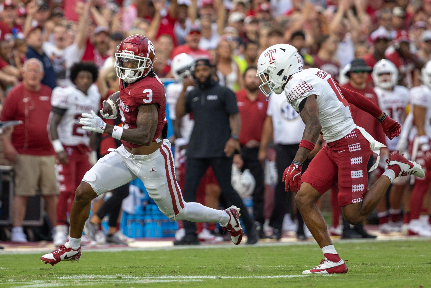 Zac Alley enjoys successful debut as defensive playcaller | Sports ...