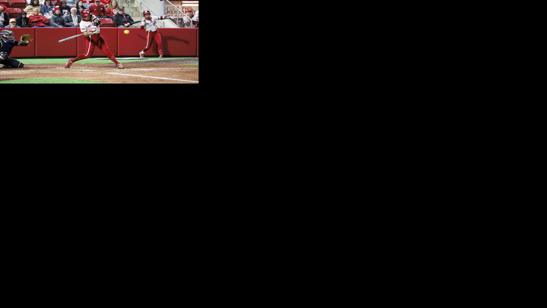 Sports | oudaily.com