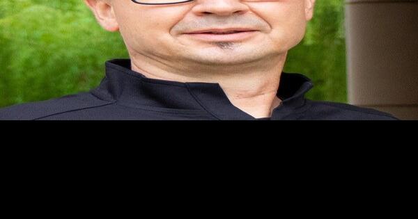 OU College of Architecture dean recognized by American Institute of ...