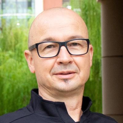 OU College of Architecture dean recognized by American Institute of ...