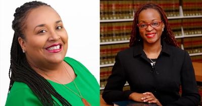 OU College of Law to host Zoom webinar discussing historic, current ...