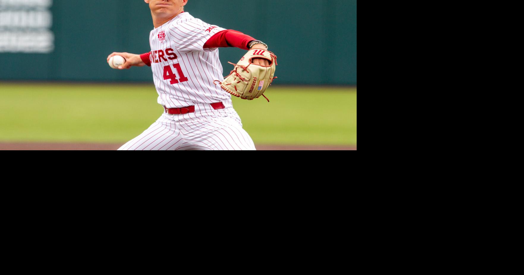 3 takeaways from OU baseball's mid-week wins over UNLV | Sports ...
