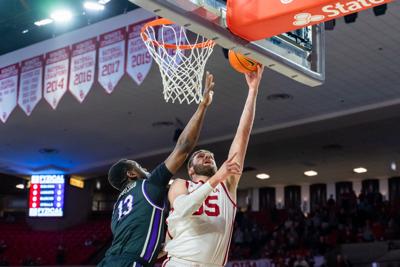OU basketball: Sooners defeat Florida 62-53 to claim Jumpman ...
