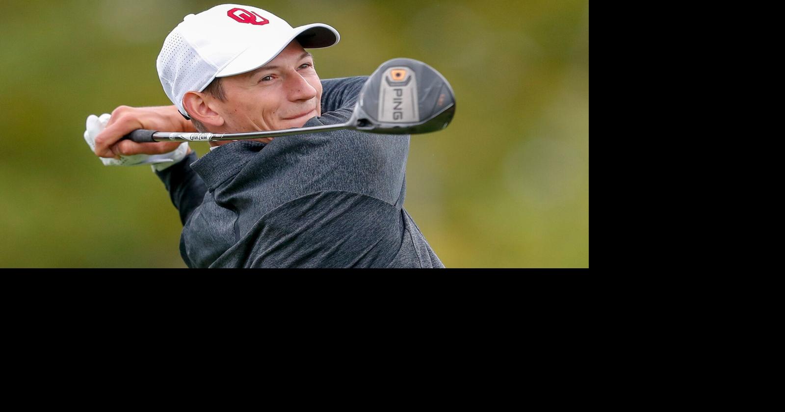 OU men's golf: Sooners announce spring 2021 schedule | Sports | oudaily.com