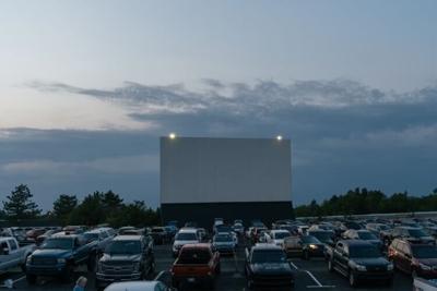 Winchester Drive-In Theatre kicks off 55th year of preserving nostalgic ...