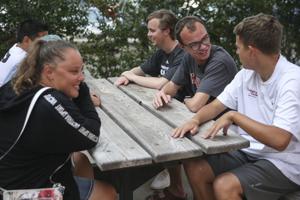 New OU program Sooner Works aims to help students with learning ...