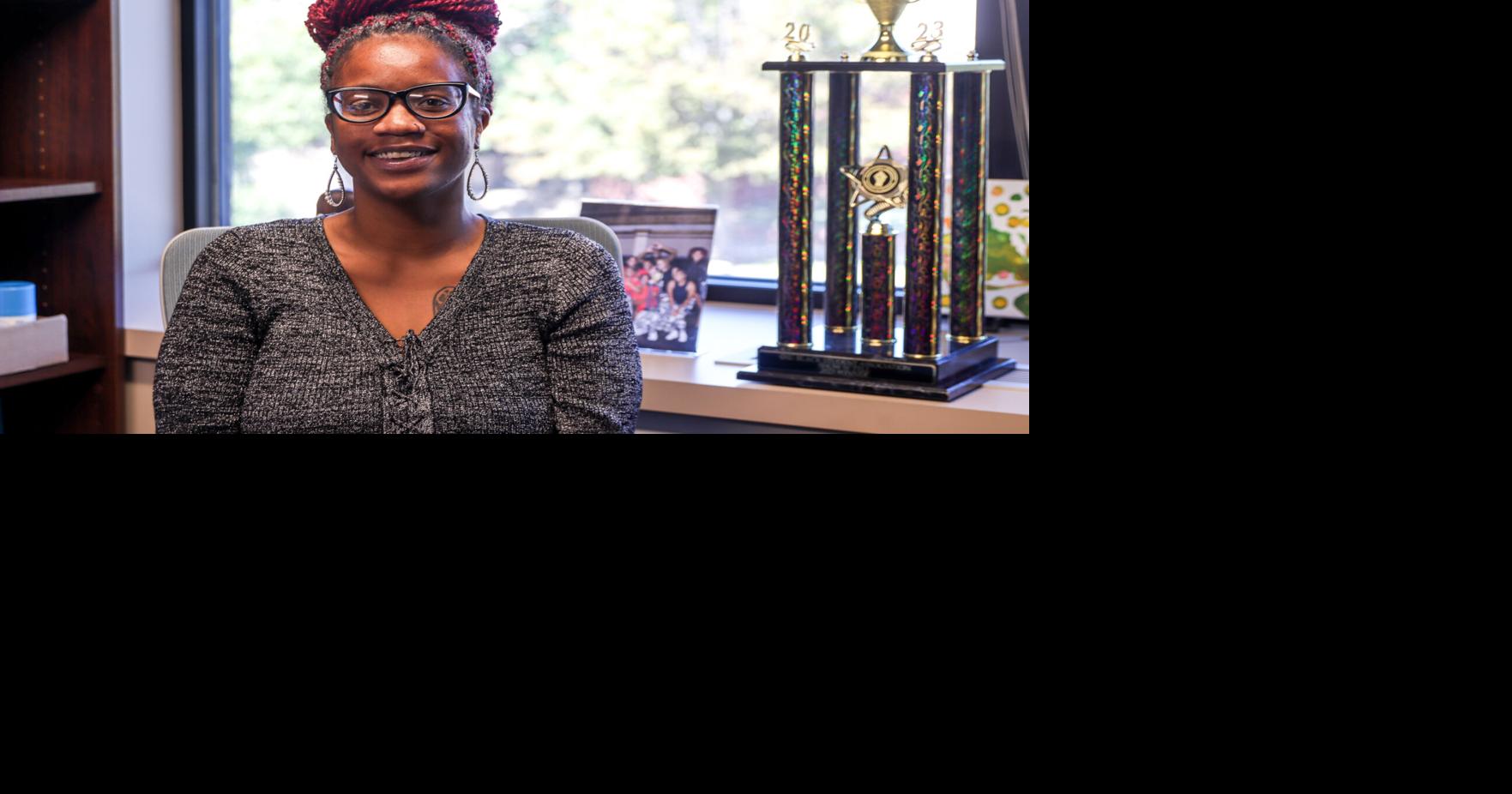 OU works to preserve, develop DEI programs despite attacks | News ...