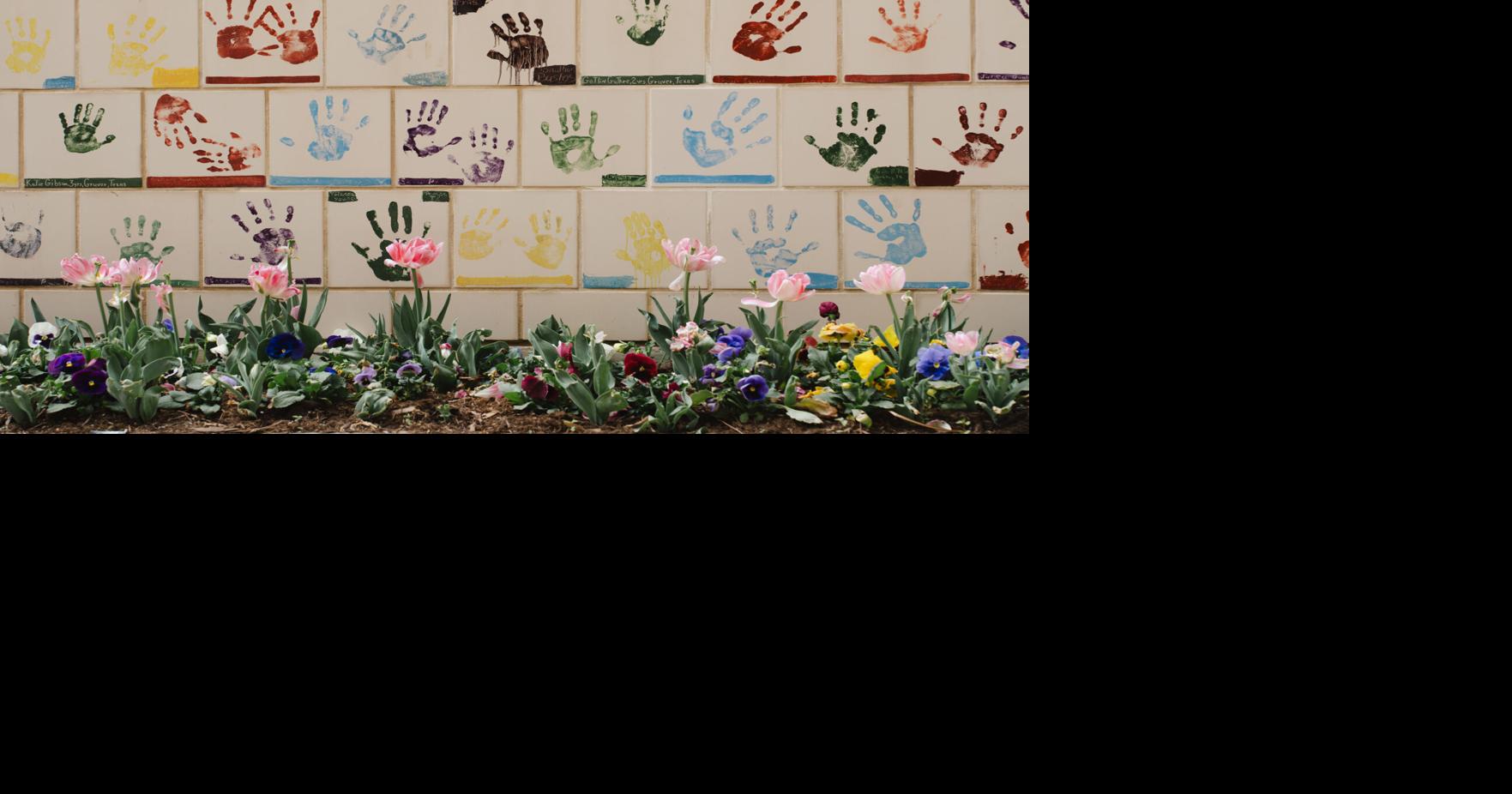 How educators teach next generations about OKC bombing | News | oudaily.com