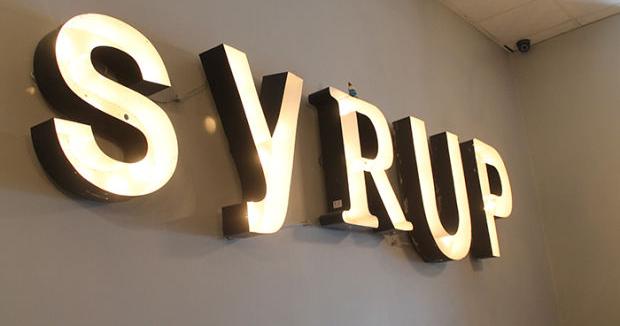 Norman, OKC breakfast chain Syrup to close after 13 years | News ...