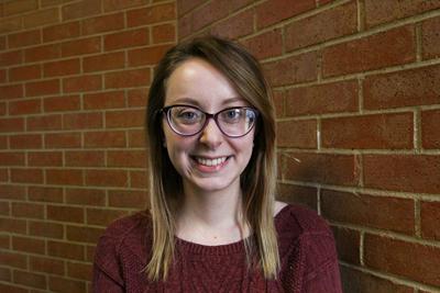 Letter from the editor: What to expect from The Daily this semester ...