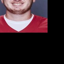 Oklahoma football: Christian Daimler transferring to Texas A&M | Sports ...