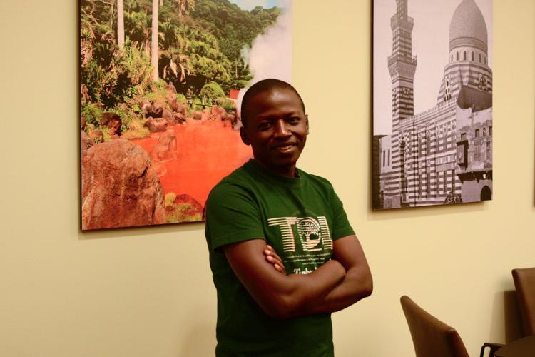 Nigerian issues, conflicts addressed at Q&A | L And A | oudaily.com