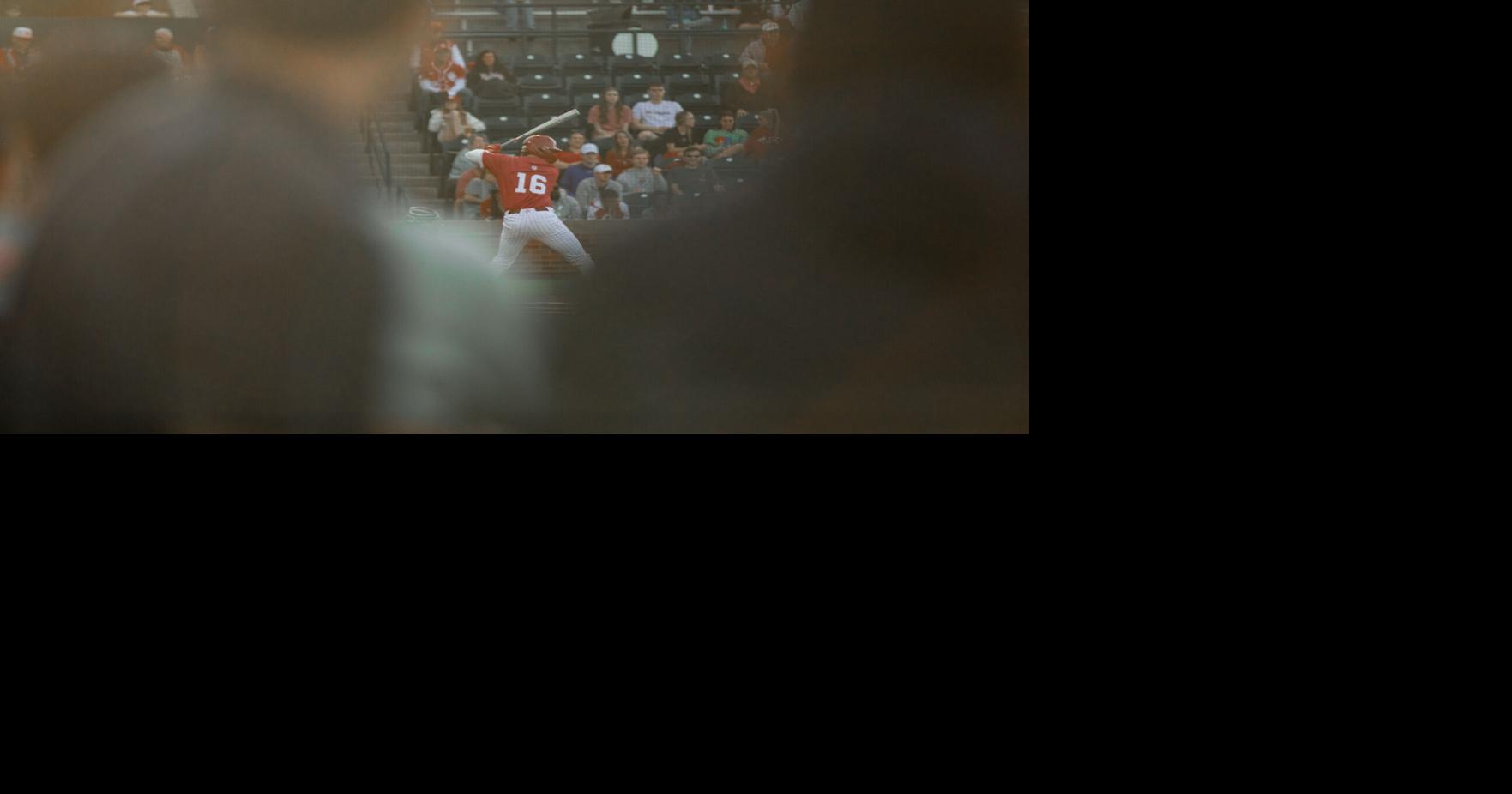 OU junior Dayton Tockey out for remainder of regular season | Sports ...