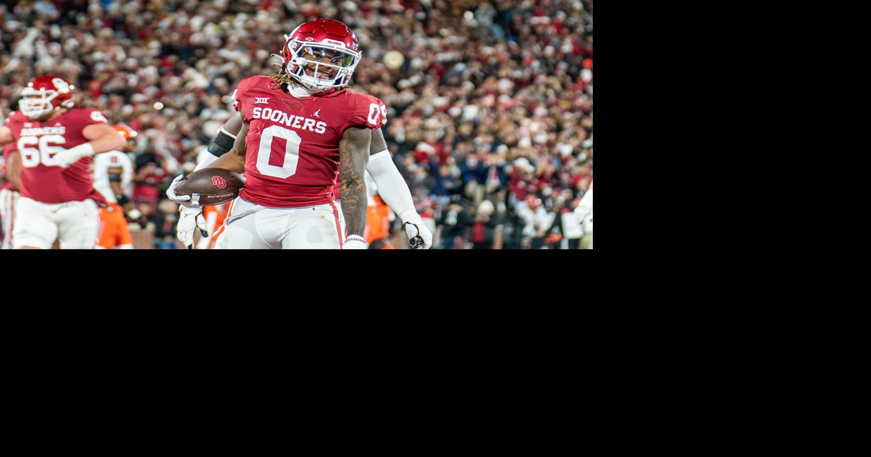 OU football: 3 takeaways from Sooners' 28-13 win over Oklahoma State in ...