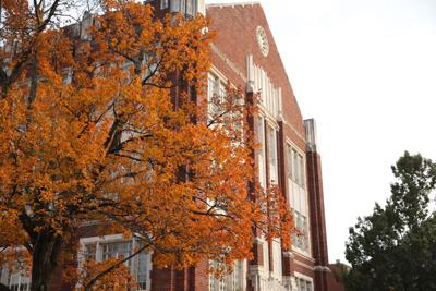 OU Price College ranks in top 50 undergraduate business programs | News ...