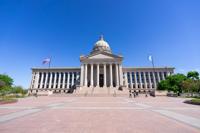 Chip Keating announces run for Oklahoma governor | News | oudaily.com