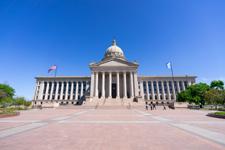 Chip Keating announces run for Oklahoma governor | News | oudaily.com