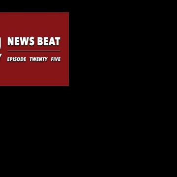 News Beat Aug. 27-Sep. 1: OU Open Records lawsuit, Shannon Hanchett ...