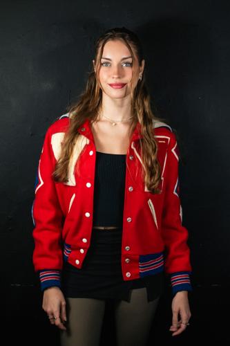 OU School of Drama to perform ‘Mac Beth,’ a Shakespeare adaptation ...